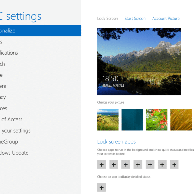 Sharepoint Online: Connecter un lecteur réseau - Le Blog du Wis