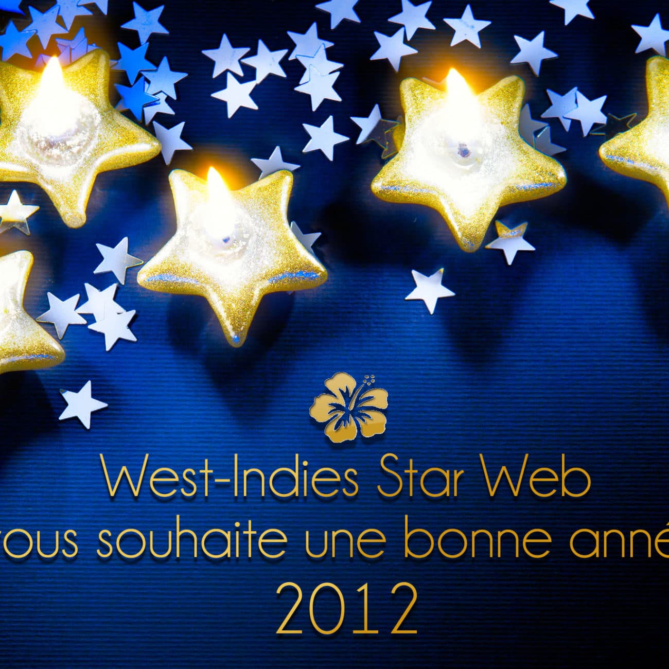 Windows 10 : problème audio "Intel High Definition DSP"