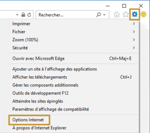 Sharepoint Online: Connecter un lecteur réseau - Le Blog du Wis