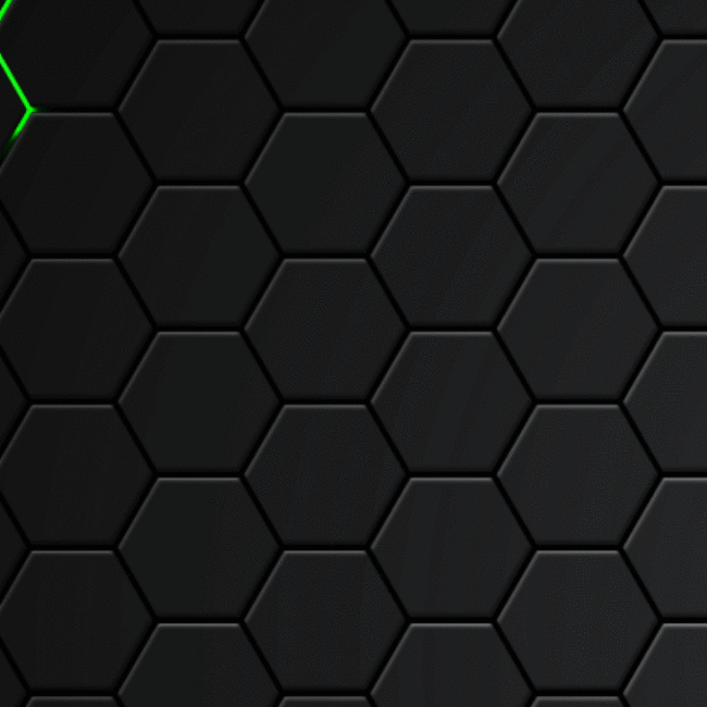 Sharepoint Online: Connecter un lecteur réseau - Le Blog du Wis