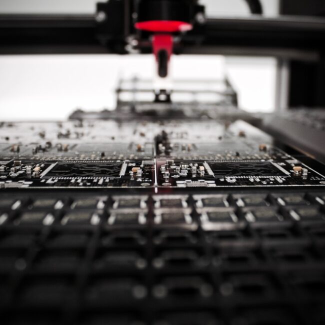 Sharepoint Online: Connecter un lecteur réseau - Le Blog du Wis