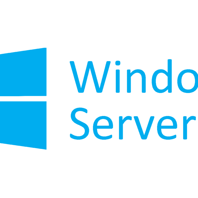 Windows Server : passer d'une version d'évaluation a une version ...